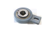 China backstop clutch AV80 GV80 Alternative STIEBER apply in Grain conveyors and simple hoists prevent reverse operation for sale
