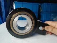 China backstop clutch AV90 GV90 Alternative STIEBER apply in Grain conveyors and simple hoists prevent reverse operation for sale