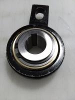 China backstop clutch AV90 GV90 Alternative STIEBER apply in Grain conveyors and simple hoists prevent reverse operation for sale