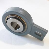 China backstop clutch AV90 GV90 Alternative STIEBER apply in Grain conveyors and simple hoists prevent reverse operation for sale