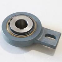 China backstop clutch AV90 GV90 Alternative STIEBER apply in Grain conveyors and simple hoists prevent reverse operation for sale