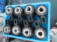 China backstop clutch AV90 GV90 Alternative STIEBER apply in Grain conveyors and simple hoists prevent reverse operation for sale
