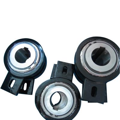 China backstop clutch AV90 GV90 Alternative STIEBER apply in Grain conveyors and simple hoists prevent reverse operation for sale