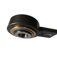 China backstopping clutch AV110 GV110 Alternative C.T.S backstop bearing AV120 GV120 one way freewheel clutch for sale
