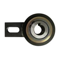China backstopping clutch AV110 GV110 Alternative C.T.S backstop bearing AV120 GV120 one way freewheel clutch for sale
