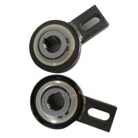 China backstopping clutch AV110 GV110 Alternative C.T.S backstop bearing AV120 GV120 one way freewheel clutch for sale