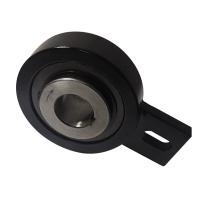 China backstopping clutch AV110 GV110 Alternative C.T.S backstop bearing AV120 GV120 one way freewheel clutch for sale