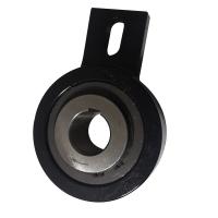 China backstopping clutch AV110 GV110 Alternative C.T.S backstop bearing AV120 GV120 one way freewheel clutch for sale