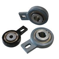 China backstopping clutch AV110 GV110 Alternative C.T.S backstop bearing AV120 GV120 one way freewheel clutch for sale