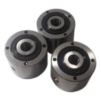 China Alternative TSUBAKI cam clutch BS220 backstopping clutch BS series for sale