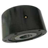China Alternative TSUBAKI cam clutch BS220 backstopping clutch BS series for sale