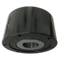 China Alternative TSUBAKI cam clutch BS220 backstopping clutch BS series for sale