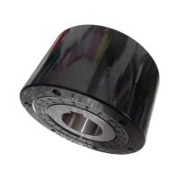 China alternative TSUBAKI high quality R&B brand BS250 one way cam clutch for sale