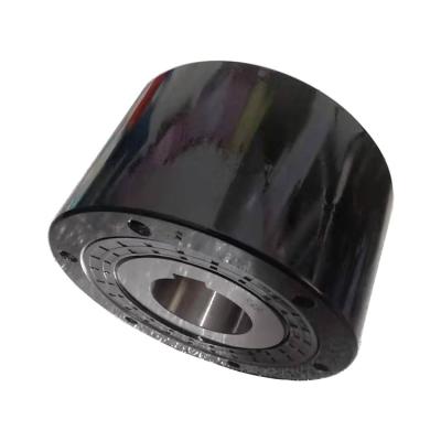 China alternative TSUBAKI high quality R&B brand BS250 one way cam clutch for sale