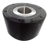 China alternative TSUBAKI high quality R&B brand BS250 one way cam clutch for sale