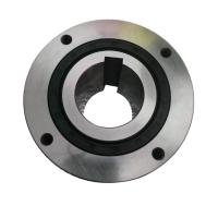 China alternative TSUBAKI high quality R&B brand BS250 one way cam clutch for sale