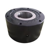 China alternative TSUBAKI high quality R&B brand BS250 one way cam clutch for sale