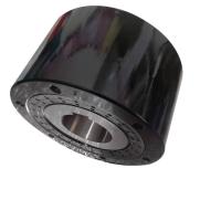 China alternative TSUBAKI high quality R&B brand BS250 one way cam clutch for sale