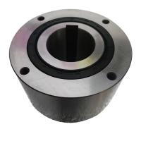 China alternative TSUBAKI high quality R&B brand BS250 one way cam clutch for sale