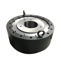 China alternative TSUBAKI high quality R&B brand BS250 one way cam clutch for sale