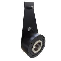 China alternative TSUBAKI high quality   china made  cam clutch BS270 backstopping clutch for sale