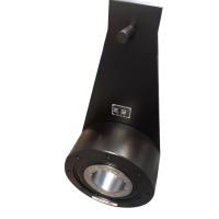 China alternative TSUBAKI high quality   china made  cam clutch BS270 backstopping clutch for sale