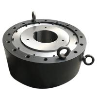 China alternative TSUBAKI high quality   china made  cam clutch BS270 backstopping clutch for sale