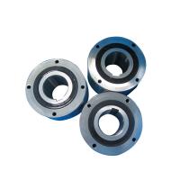 China alternative TSUBAKI high quality   china made  cam clutch BS270 backstopping clutch for sale