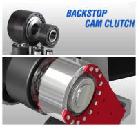 China alternative TSUBAKI high quality   china made  cam clutch BS270 backstopping clutch for sale