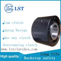 China alternative TSUBAKI high quality   china made  cam clutch BS270 backstopping clutch for sale