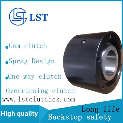 China alternative TSUBAKI high quality   china made  cam clutch BS270 backstopping clutch for sale