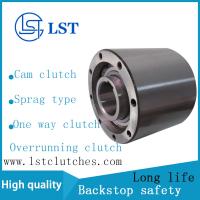 China quality equivalent toTSUBAKI   MZ15-MZ70  cam clutch for sale