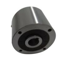 China sprag  type one way clutch cam clutch MG300/MI300 mechanical clutch for sale