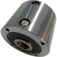 China sprag  type one way clutch cam clutch MG300/MI300 mechanical clutch for sale