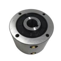 China sprag  type one way clutch cam clutch MG300/MI300 mechanical clutch for sale