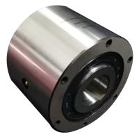 China sprag  type one way clutch cam clutch MG300/MI300 mechanical clutch for sale