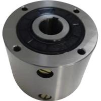 China overrunning clutch cam clutch MG700/MI700 mechanical clutch Indexing clutch for sale