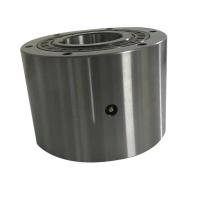 China overrunning clutch cam clutch MG700/MI700 mechanical clutch Indexing clutch for sale