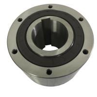 China overrunning clutch cam clutch MG700/MI700 mechanical clutch Indexing clutch for sale