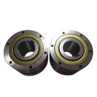 China sprag  type one way clutch cam clutch MG300/MI300 mechanical clutch for sale