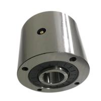 China one way clutch cam clutch MG600/MI600 mechanical clutch Indexing clutch for sale