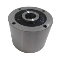 China overrunning clutch cam clutch MG700/MI700 mechanical clutch Indexing clutch for sale