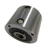 China one way clutch cam clutch MG600/MI600 mechanical clutch Indexing clutch for sale