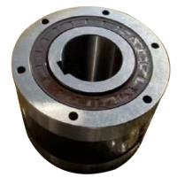 China overrunning clutch cam clutch MG700/MI700 mechanical clutch Indexing clutch for sale
