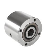 China Sprag coupling Freewheel FSO500-28 One Way Overrunning Clutch FSO/HPI /GO series for sale