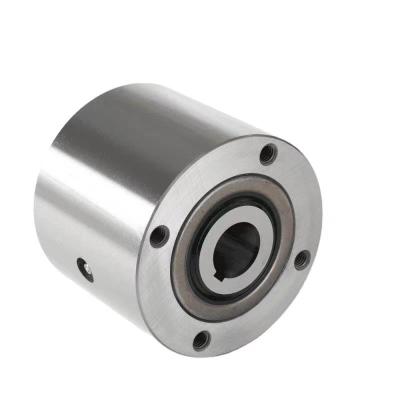 China Sprag coupling Freewheel FSO500-28 One Way Overrunning Clutch FSO/HPI /GO series for sale