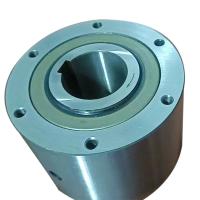 China Sprag coupling Freewheel FSO500-28 One Way Overrunning Clutch FSO/HPI /GO series for sale