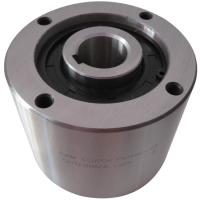 China Sprag coupling Freewheel FSO500-28 One Way Overrunning Clutch FSO/HPI /GO series for sale