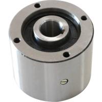 China Sprag coupling Freewheel FSO500-28 One Way Overrunning Clutch FSO/HPI /GO series for sale