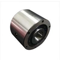 China Sprag coupling Freewheel FSO500-28 One Way Overrunning Clutch FSO/HPI /GO series for sale